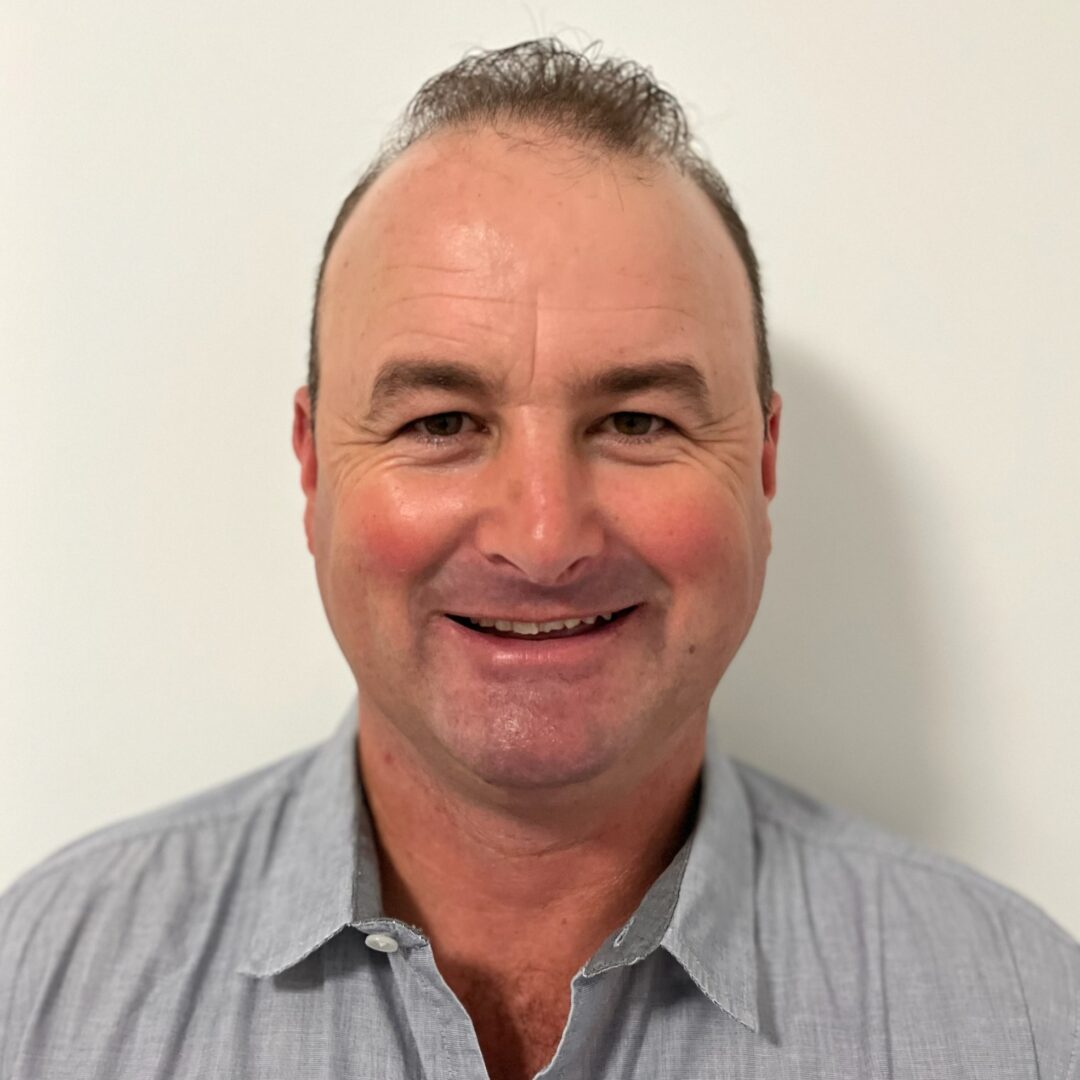 About - Salmon Earthmoving